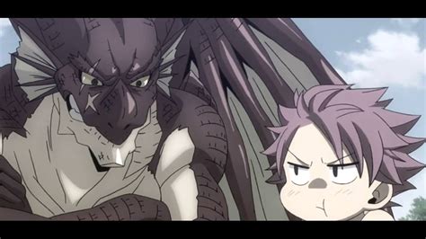 Igneel Death Igneel Dragons Fandom