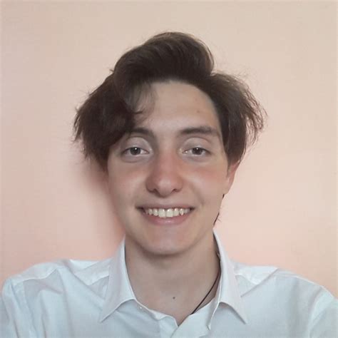 Simone Zanella Disegnatore Cad Selmi Srl Linkedin