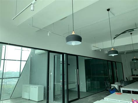 Glass Network Home Facebook