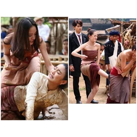 Chinese နှစ်ဘဝကား လို့လည်း ပြောရတယ် မင်းသမီး က အတိတ်ဘဝကို ပြန်သ