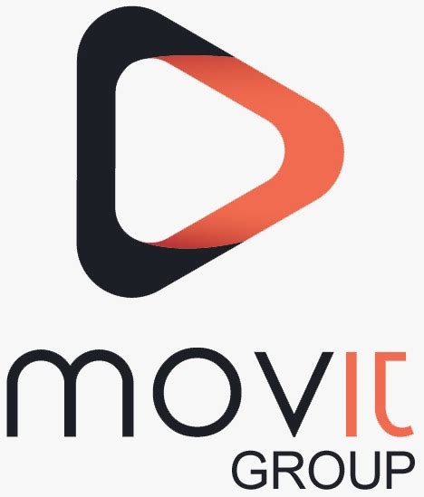 Movit Solutions Group Asociación Mexicana De Profesionales En