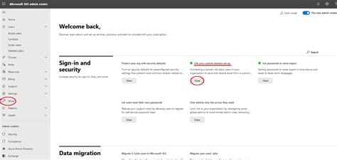 Microsoft Teams Integration Support Article