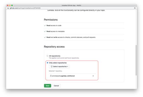 Netlify経由で、gatsbyjsブログを独自ドメインに公開する手順 自分で作れる優しいホームページレッスン