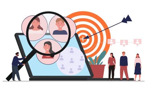 segmenting store customers using unsupervised clustering techniques