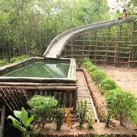 Gilbert Ludosky Posted On Linkedin