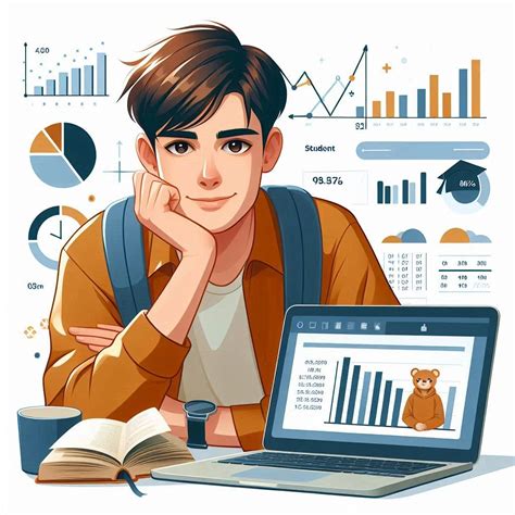 Structural Equation Modeling Sem With Amos Solve Your Assignments With Confidence