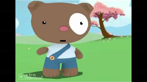 Cute Things Vs Exploding Youtube