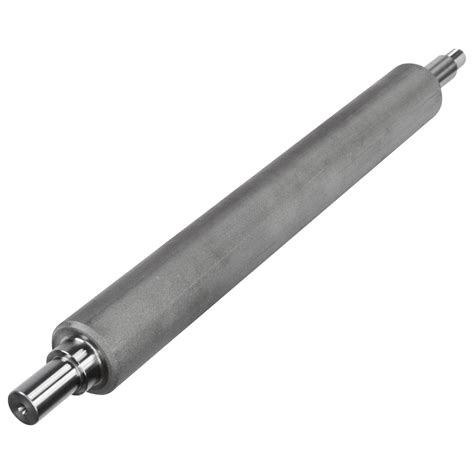 Minimax Fs 41c Surfacing Thicknessing Planer Xylent Jointer Planer