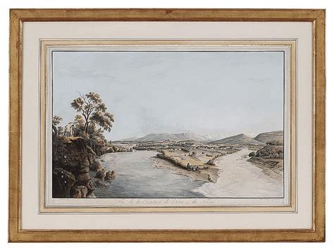 Carl Hackert Artwork For Sale At Online Auction Carl Hackert Biography And Info