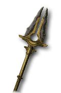 Staves Diablo 4 Wiki