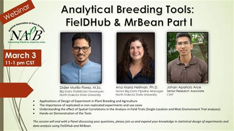 Johan Steven Aparicio Arce Posted On Linkedin