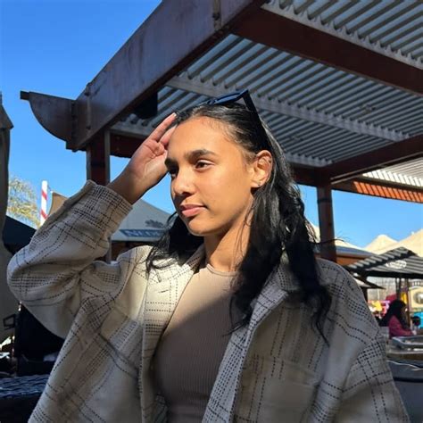 Jade Abrahams🪽 Jadey Yy • Threads Say More