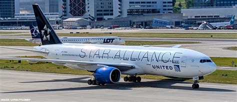United Airlines Buy Miles Up To 100 Bonus Through January 26 2026