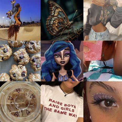 Robecca Steam Ever After High Barbie Monster High