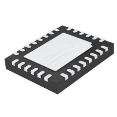 Ltc4162 S Analog Devices Battery Management Ic