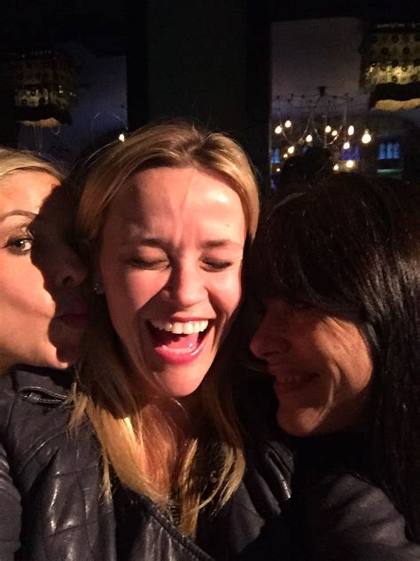 Reese Witherspoon Leaked Full Pack Over 400 Photos The Fappening