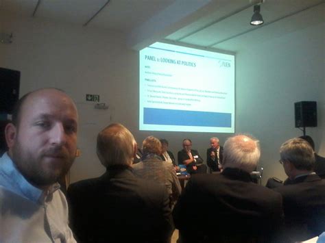 Претседателот на Македонско друштво “Илинден“ Тирана учестуваше на Мадиа Форум за Малциствата во