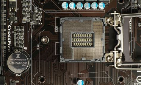 Lga 1150 Processor List Daftar Lengkap Prosesor Socket H3 Lidahtekno