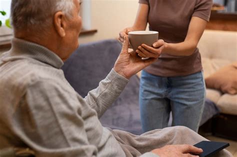 Connecticut Home Care Program For Elders Chcpe Freedomcare