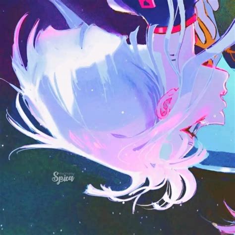 Ken Sora Edits Youtube