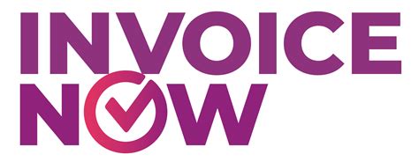 Corppass Business Authorisation