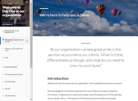 Matt Higginbottom Posted On Linkedin