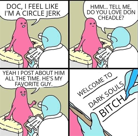 Meme Is Basically Dead Rgamingcirclejerk