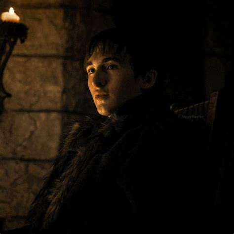 Game Of Thrones Brandon Stark Icons 𝐬𝟕 в 2025 г