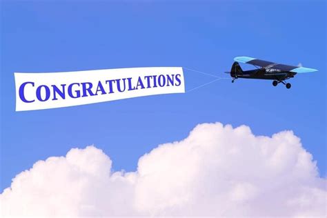 Vermont Congratulations To Our Newest Class Of Commercial Pilots