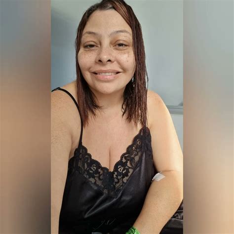 Sofía Damon🕉 On Twitter Llego El Momento De Los Resultados Y Si Tengo