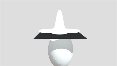 Spongebob Patrick Star The Game Patrick Model Download Free 3d Model By