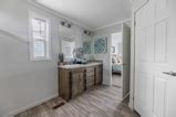 Emerald 28603a Manufactured Home From Solitaire Homes North A Cavco