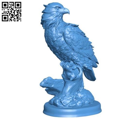 Download Free Stl Files Obj Files Download The Free 3d Model Stl Files