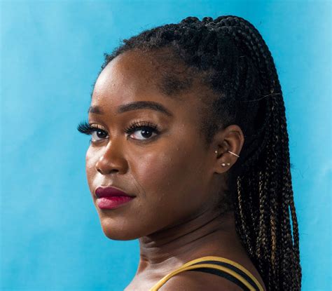 Taonga True Grit Wrestling Legendary Yorkshire Pro Wrestling