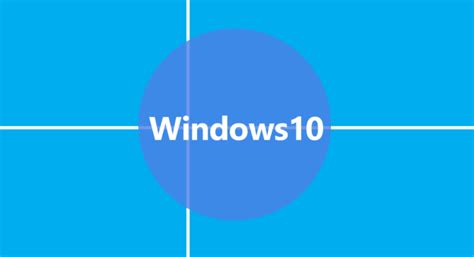 Jusched Exe Java Update Schedulerの必要性や無効化など 1 Notes