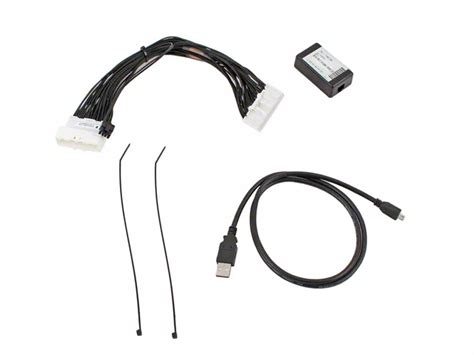 Hypertech Frontier In Line Speedometer Calibrator 730130 18 19