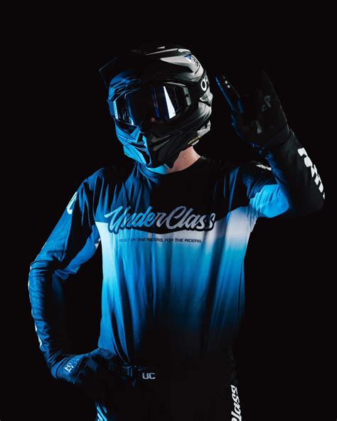 The Underclass The 2024 Ucmx Pro Range Is Here🔥 With 4 Facebook