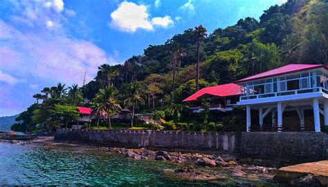 Photo Gallery Eagle Point Resort