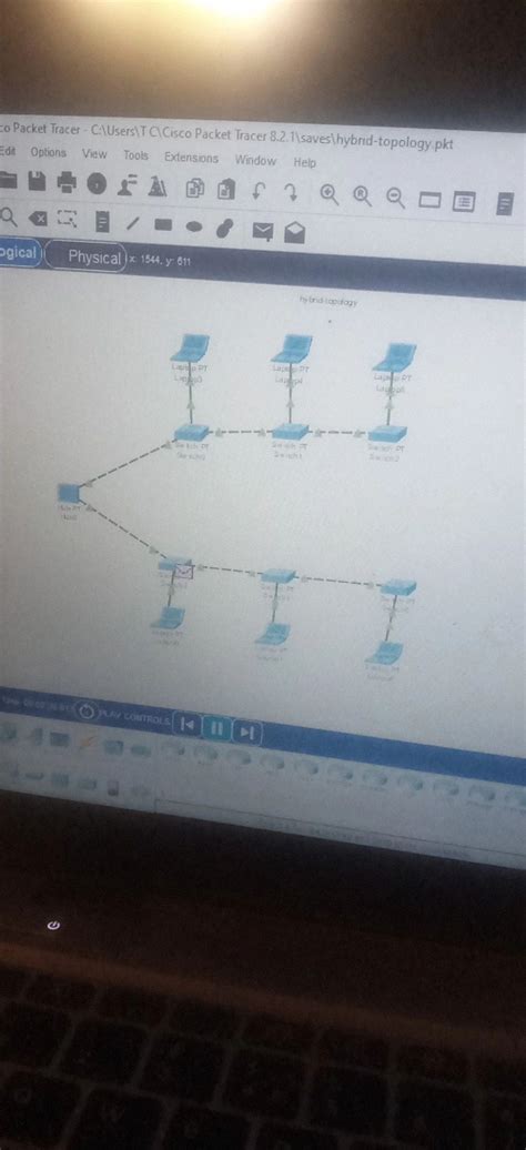 Anees Haider On Linkedin Networkfungibletopology