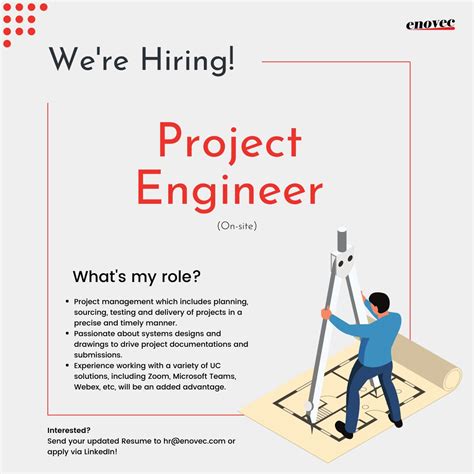 Anthony Chye Posted On Linkedin