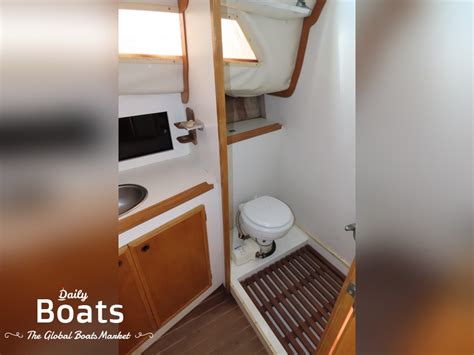 1991 Phoenix 31 For Sale View Price Photos And Buy 1991 Phoenix 31