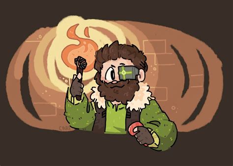 Mcctober Day 30 I Just Want Iskall To Improve His Sot Average From 0 R Minecraftchampionship