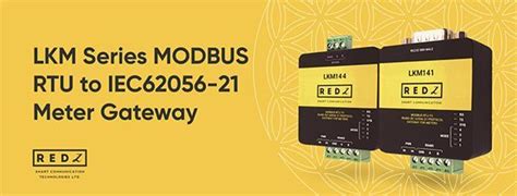 lkm modbus rtu to iec62056 21 meter gateway can read up to 10 meters