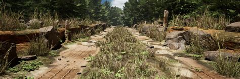 Artstation Nicholas Stringham