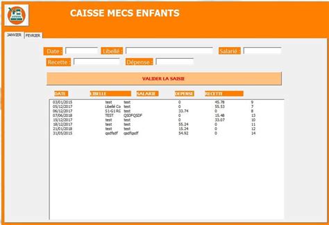 Userform Avec Multipage Correspondant Aux Feuilles