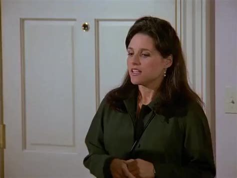 Yarn Anyway Your Son Is Marrying My Friend Sue Ellen Mischke