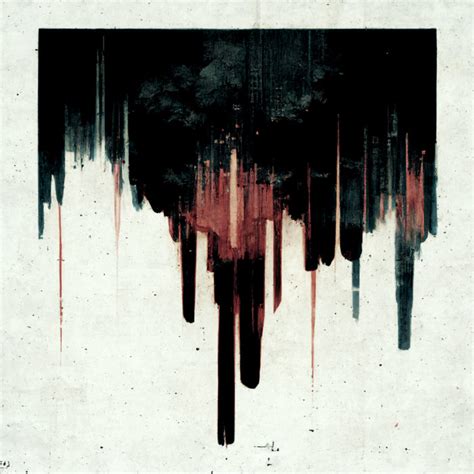 Resonance Dissonance The Product