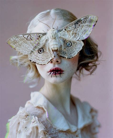 Lady Circus On Tumblr