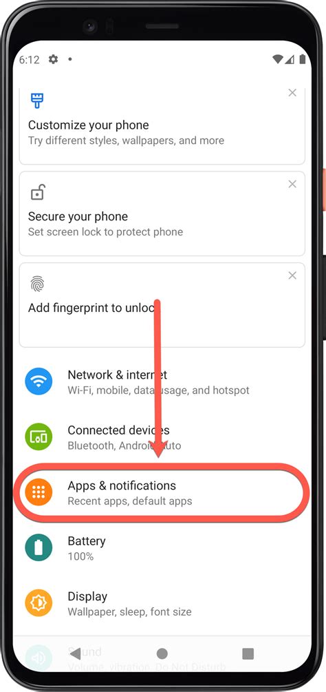 How To Uninstall Bitdefender Mobile Security For Android