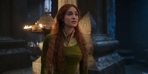 Netflixs The Witcher Every Character You Need To Know After Season 2